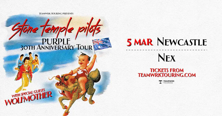 Stp tour - Viajessindestino.com
