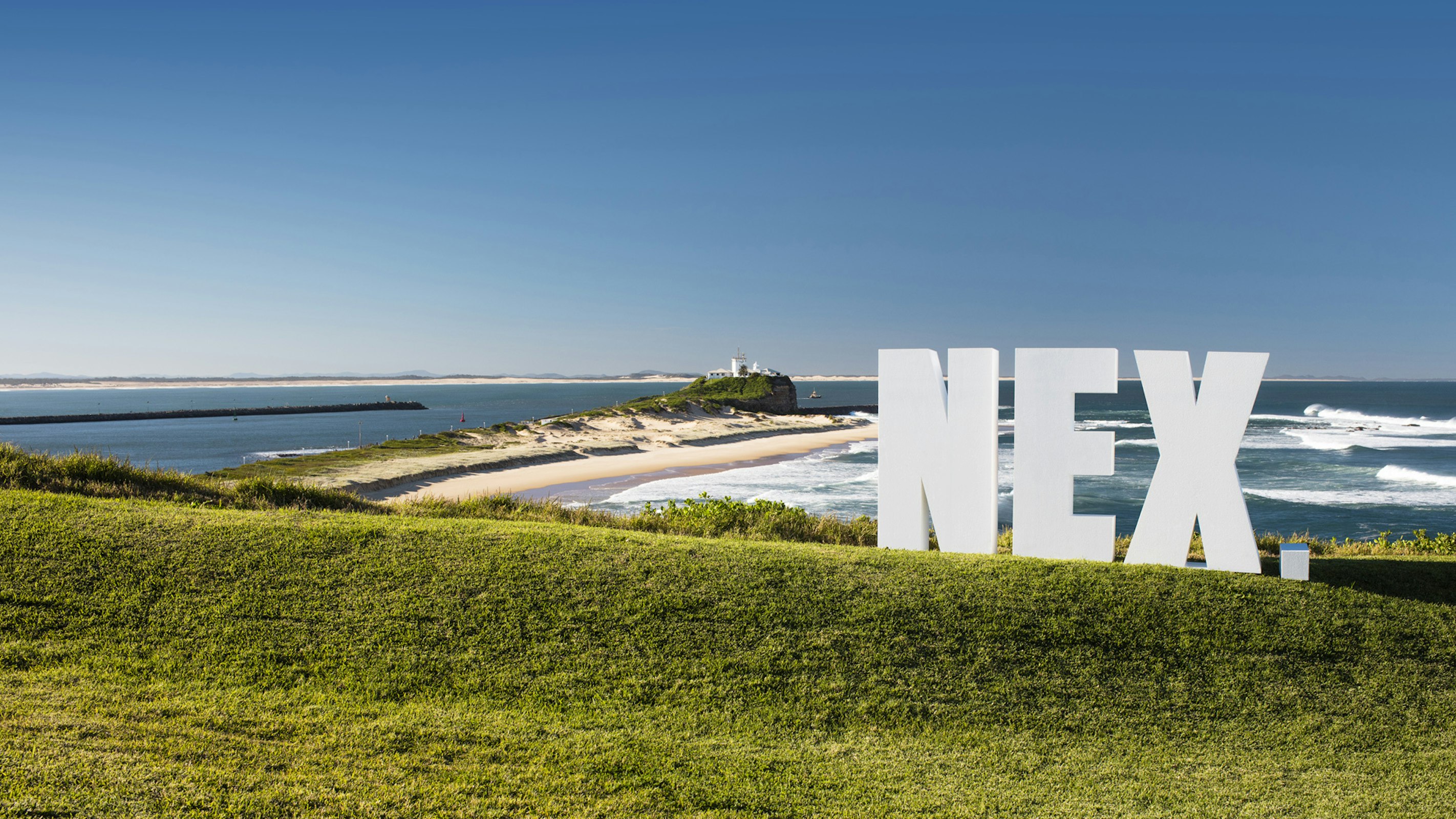 Events, Conferences, Exhibitions & Weddings. Newcastle NEX